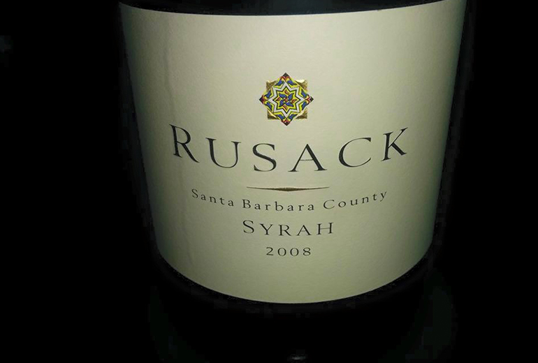 27th Best Wine in the World in 2011 - Exploring Wine Regions