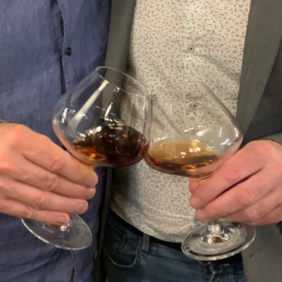 National Cognac Day! - Exploring Wine Regions