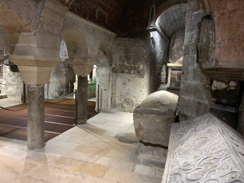 Home - Exploring Wine Regions